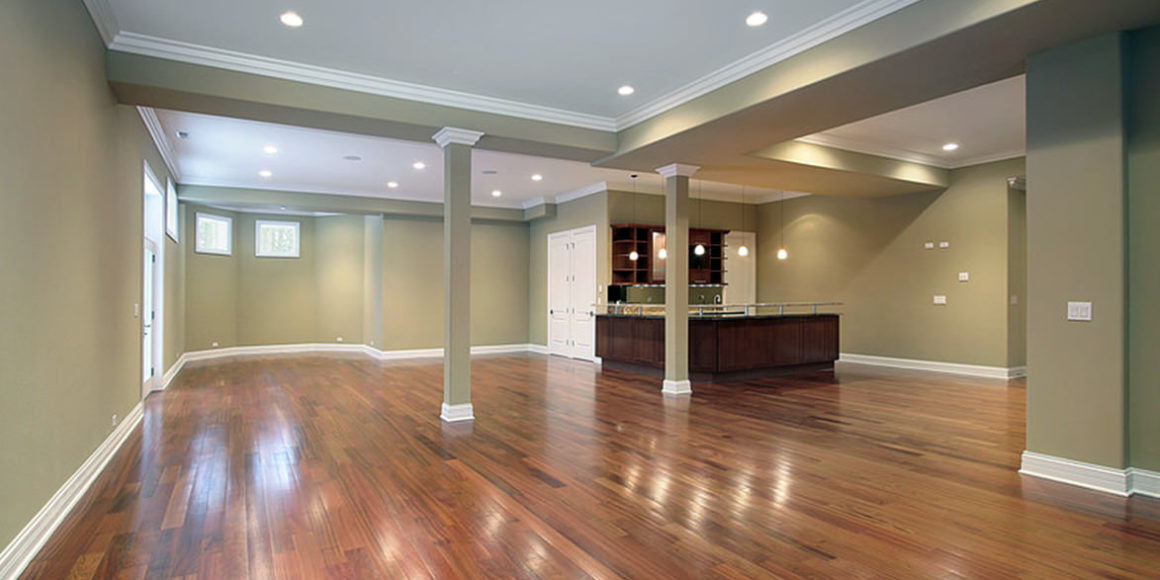 Professional Basement Renovation Drawings | Acadia Drafting Professional Basement Renovation Drawings | Acadia Drafting