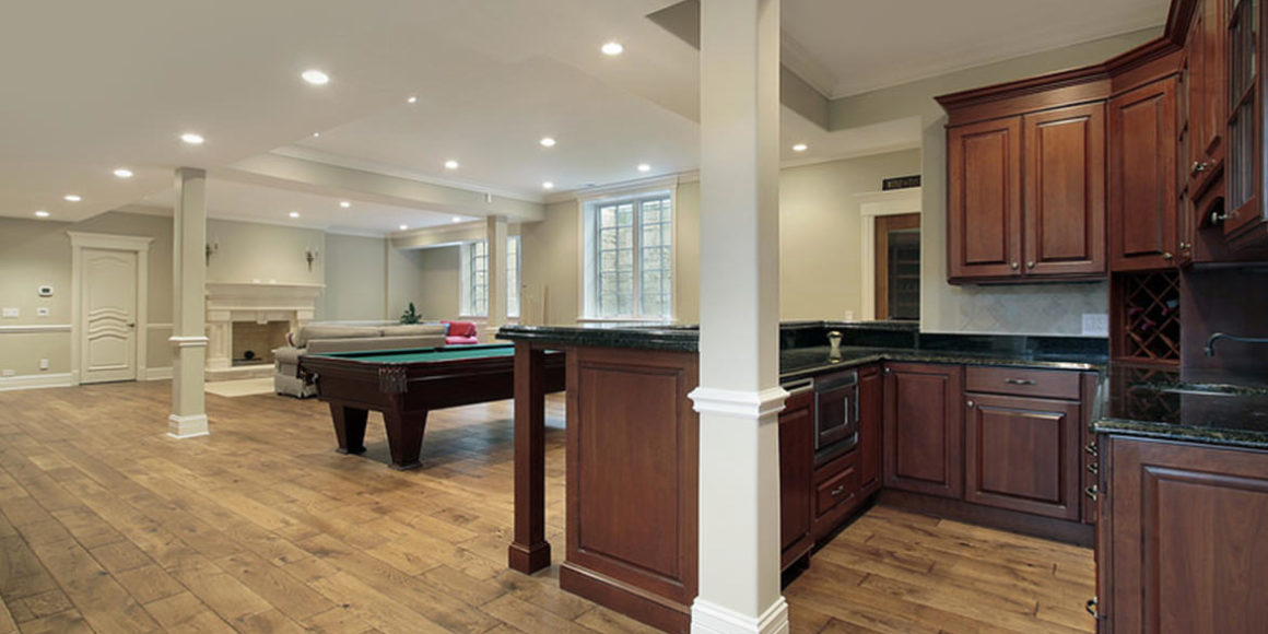 Professional Basement Renovation Drawings | Acadia Drafting Professional Basement Renovation Drawings | Acadia Drafting