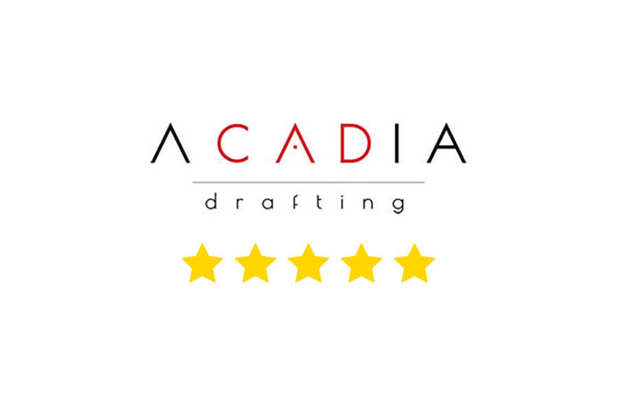 Building Permit Mississauga Commercial Residential Drafting