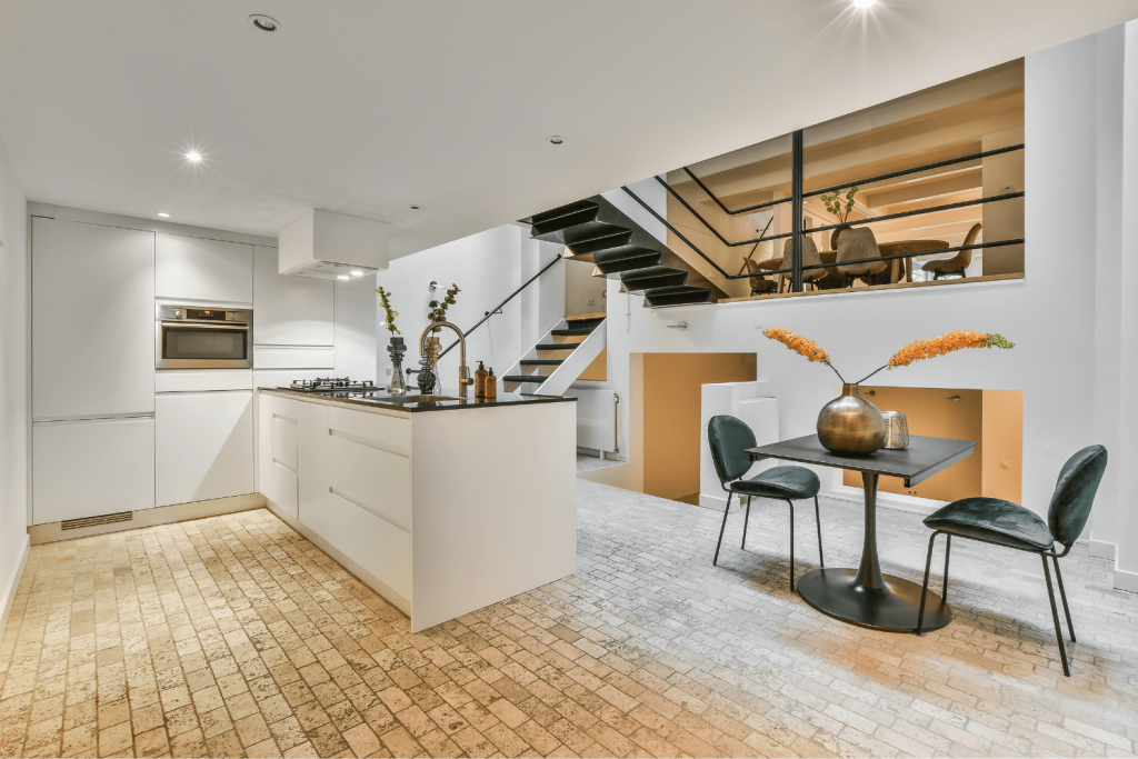 Guide: Permit Requirements For Basement Renovations | Blog